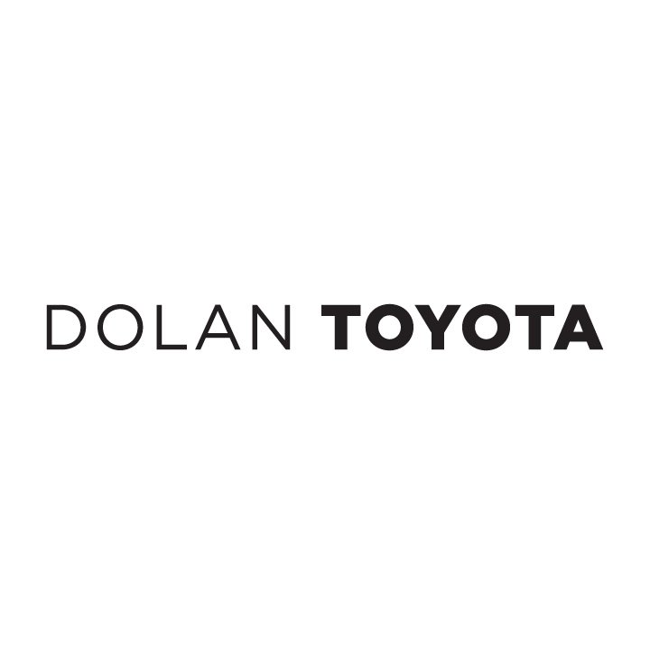 DOLAN TOYOTA - 191 Photos & 766 Reviews - 2100 Kietzke Ln, Reno, Nevada ...