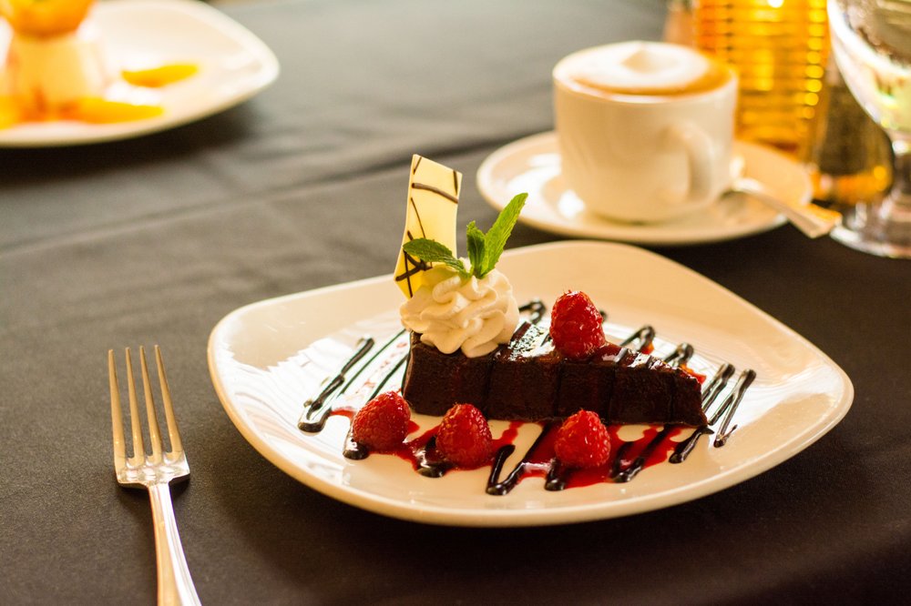 FORBES MILL STEAKHOUSE - Updated September 2024 - 1763 Photos & 1512 ...