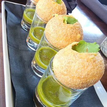 AMBLI GLOBAL CUISINE - DTC - Updated July 2025 - 324 Photos & 237 ...