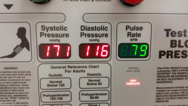 LODI URGENT CARE - Updated October 2025 - 48 Reviews - 900 S Fairmont Ave, Lodi, California ...