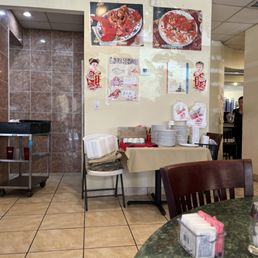 NEE HOUSE CHINESE RESTAURANT - Updated December 2025 - 564 Photos & 447 ...