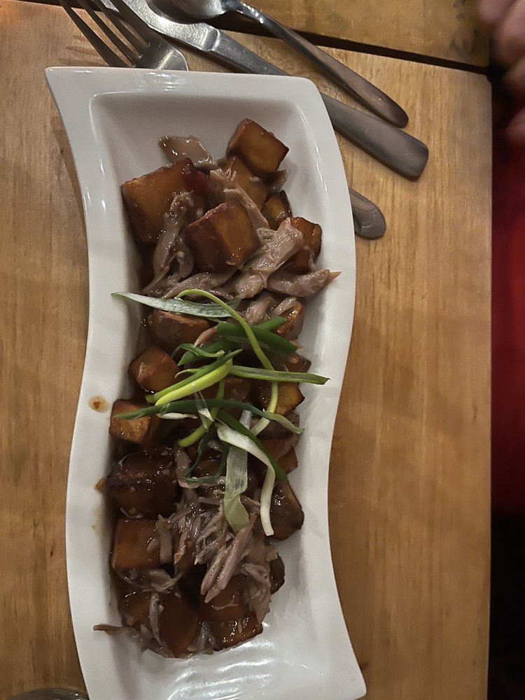 REVOLVE RESTAURANT - Updated December 2025 - 27 Photos - 116 Clifton ...