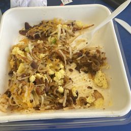 SNOOZE, AN A.M. EATERY - Updated December 2025 - 332 Photos & 470 ...