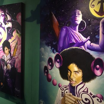 MORGAN MFG - Updated January 2026 - 112 Photos & 30 Reviews - 401 N ...