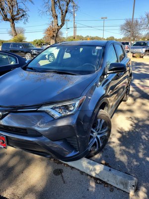 VIC VAUGHAN TOYOTA OF BOERNE - Updated May 2024 - 223 Photos & 571 ...