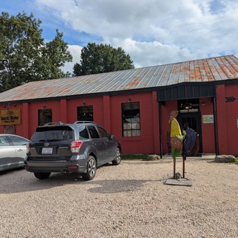 RUSTIC ROOTS - Updated December 2025 - 186 Photos & 153 Reviews - 20 ...