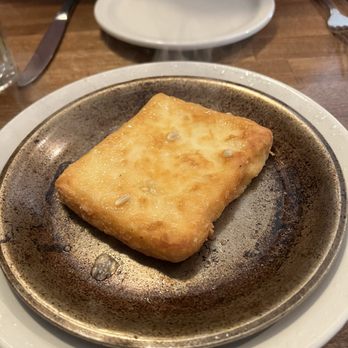 TRÉLA - Updated July 2025 - 137 Photos & 54 Reviews - 6000 NE Glisan St ...