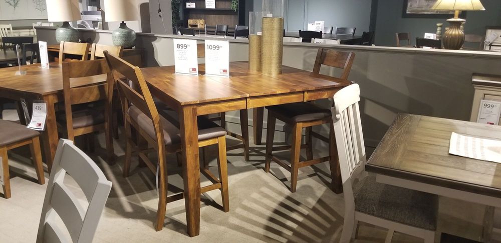 OLD BRICK FURNITURE COMPANY - Updated May 2024 - 13 Reviews - 2910 ...