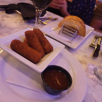 ESTEFAN KITCHEN ORLANDO - Updated August 2024 - 691 Photos & 326 ...