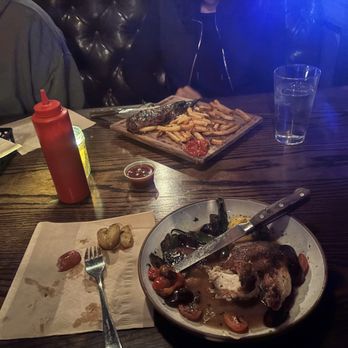 ARGOSY - 687 Photos & 724 Reviews - 470 Flat Shoals Ave SE, Atlanta ...