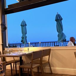 TIDE ROOM - Updated October 2025 - 91 Photos & 45 Reviews - 10100 ...