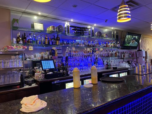 KOBE HIBACHI SUSHI ASIAN CUISINE - Updated July 2024 - 157 Photos & 181 ...