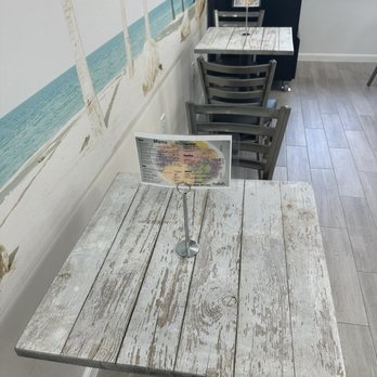 PO-KAY - Updated October 2025 - 44 Photos & 19 Reviews - 68 W Jimmie ...