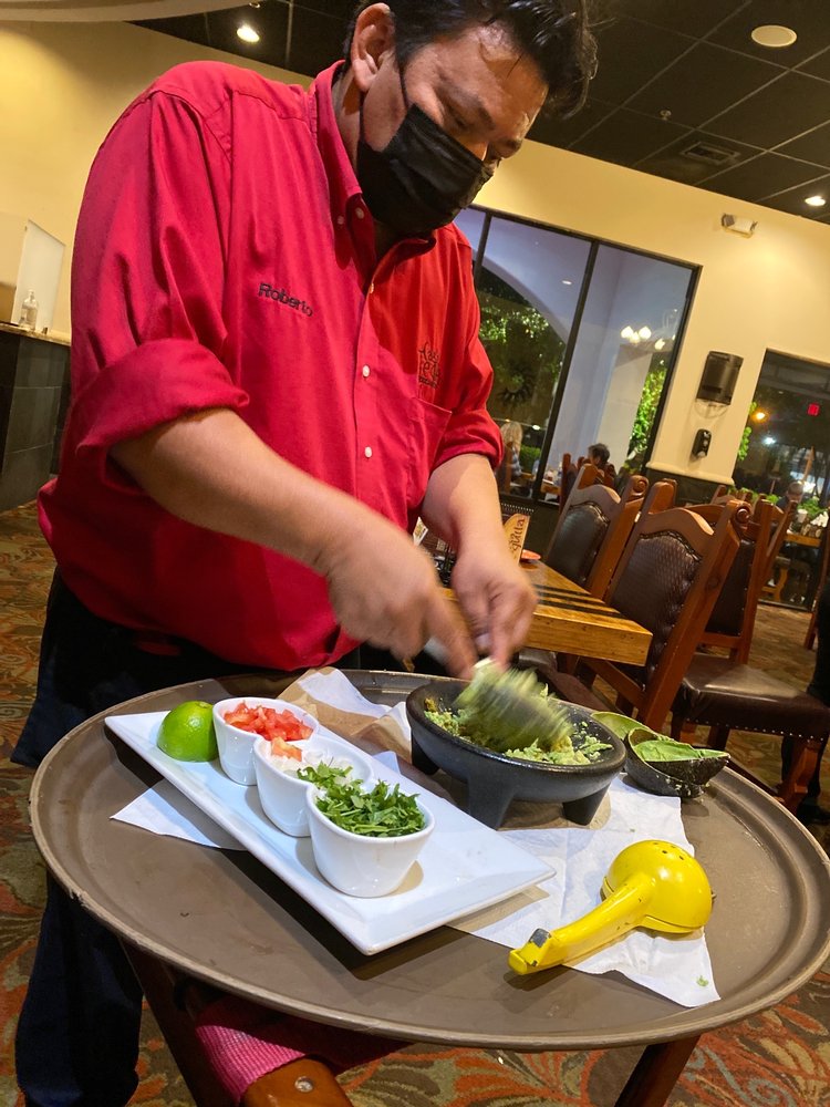 CASA TEQUILA - 666 Photos & 542 Reviews - 8228 Glades Rd, Boca Raton ...