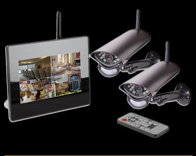 ALPHA LOCK AND KEY - Updated October 2025 - 22 Reviews - 4330 NE 11th ...