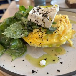 TWO HANDS - Updated December 2025 - 708 Photos & 433 Reviews - 251 ...