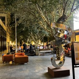 TOULOUSE CAFÉ AND BAR - Updated November 2025 - 1179 Photos & 621 ...