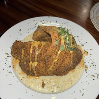 TRYST KITCHEN + COCKTAILS - Updated June 2025 - 237 Photos & 111 ...