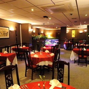 TAI PAN CHINESE RESTAURANT - Updated May 2025 - 21 Photos & 21 Reviews ...