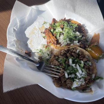 TACOS EL COMPA - Updated September 2025 - 243 Photos & 172 Reviews ...