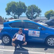 DEPARTMENT OF MOTOR VEHICLES - CALIFORNIA - 68 Photos & 317 Reviews ...