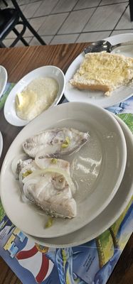 BAHAMIAN POT RESTAURANT - Updated July 2025 - 40 Photos & 33 Reviews ...