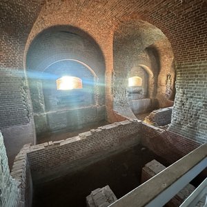 NATIVE AMERICAN SHELL RING - Updated July 2025 - 13 Photos - Fish ...