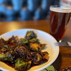 JUNCTION 35 SPIRITS - TANGER - Updated January 2025 - 62 Photos & 55 ...