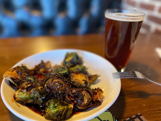 JUNCTION 35 SPIRITS - MOUNTAIN MILE LOCATION - Updated July 2025 - 863 ...