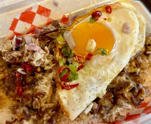 LASA STREET FOOD - 26 Photos & 16 Reviews - 10600 Quil Ceda Blvd ...