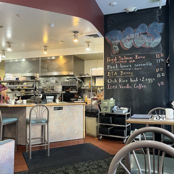 PEG’S GLORIFIED HAM N EGGS - Updated December 2024 - 2533 Photos & 3186 ...