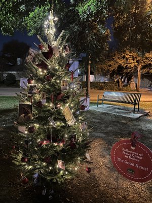 EXALL PARK - Updated October 2025 - 91 Photos & 20 Reviews - 1355 Adair ...