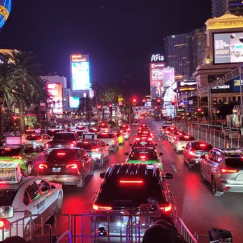 CARTZILLA - Updated July 2025 - 141 Photos & 11 Reviews - 304 S Jones ...