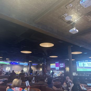 RUSTIC HOUSE SUMMERLIN SOUTH - Updated October 2025 - 146 Photos & 119 ...