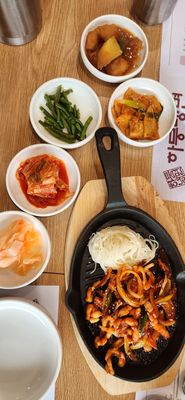 HOMUNG NANGMYUN - Updated November 2025 - 207 Photos & 100 Reviews ...