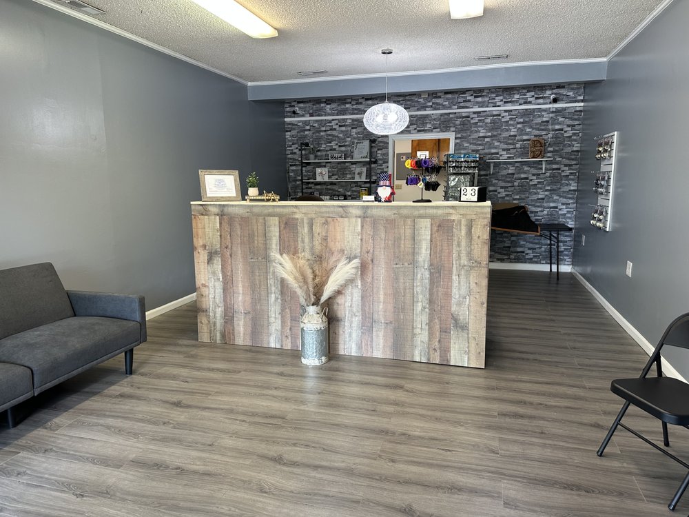 DAVIS LOCK AND KEY - Updated September 2025 - Request a Quote - 33 ...