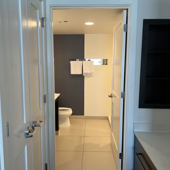 RESIDENCE INN BY MARRIOTT LANCASTER - Updated January 2026 - 65 Photos ...