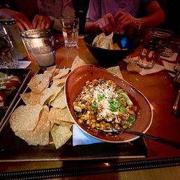 TORRE RESTAURANT - Updated June 2025 - 316 Photos & 403 Reviews - 2960 ...