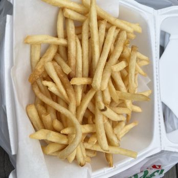 RADFISH - Updated June 2025 - 54 Photos & 48 Reviews - 10630 Menchaca ...