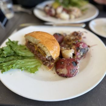 JAMES PROVISIONS - Updated July 2025 - 171 Photos & 88 Reviews - 290 Grapevine Hwy, Hurst, Texas ...