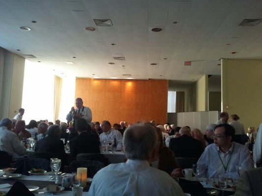 ROOM 500 - Updated December 2025 - 1725 W Harrison St, Chicago ...