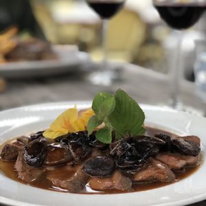 QFC - Updated November 2025 - 60 Photos & 192 Reviews - 2746 NE 45th St ...