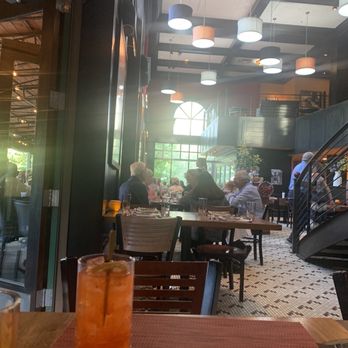 ZINO RISTORANTE - Updated December 2024 - 151 Photos & 161 Reviews - 27 ...