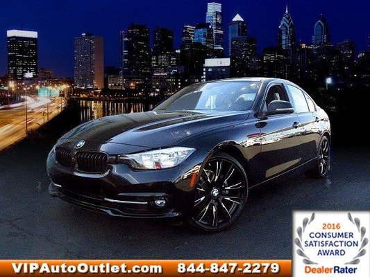 VIP AUTO OUTLET - Updated July 2024 - 83 Photos & 35 Reviews - 2809 Rt ...