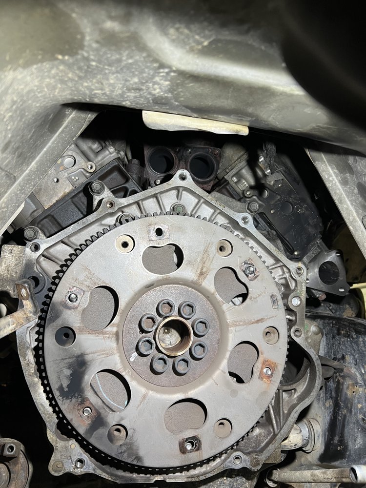 ADDISON AUTOMOTIVE - Updated October 2025 - Request a Quote - 36 Photos ...