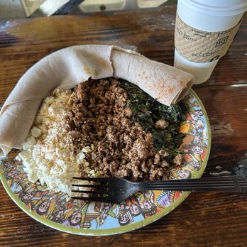 HEAT DA SPOT - Updated June 2025 - 511 Photos & 515 Reviews - 3213 ...