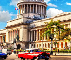 COSTA CUBA - Updated December 2025 - 9732 SW 40th St, Miami, Florida ...