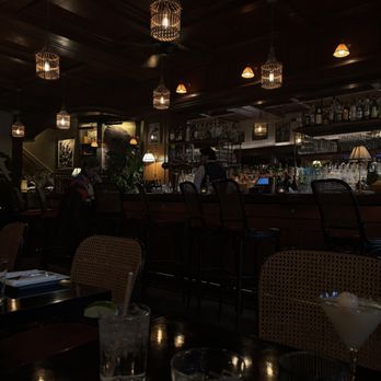 LE COLONIAL - Updated December 2025 - 1997 Photos & 1739 Reviews - 57 E ...