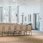 APFEL WOLFE FUNERAL HOME - Updated October 2025 - 21 S Austin Rd ...