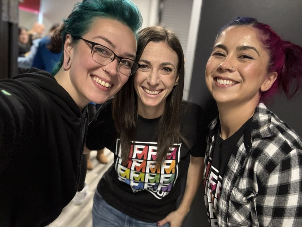 FUNKMODE - Updated November 2025 - 20 Photos & 50 Reviews - 1440A ...